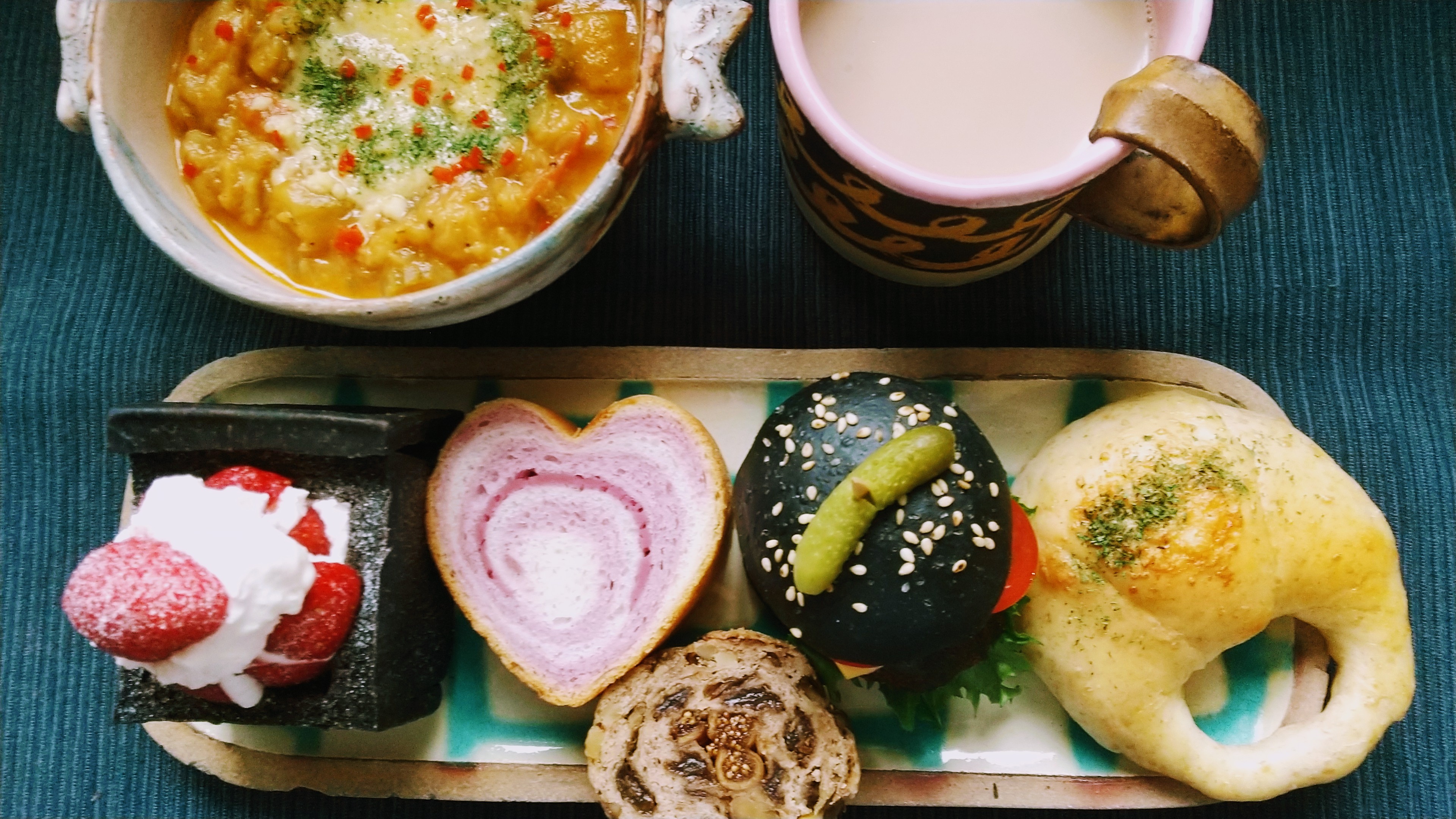 風来荘 Fu-rai-sou (@furaisou) / Twitter