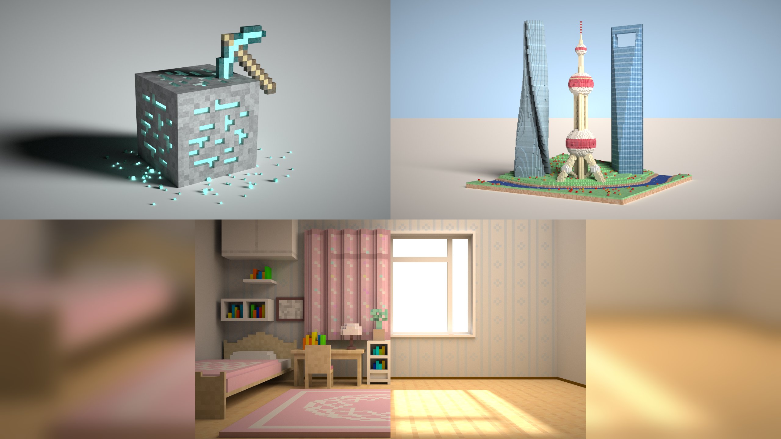 Yuanming Hu (@YuanmingH) / Twitter