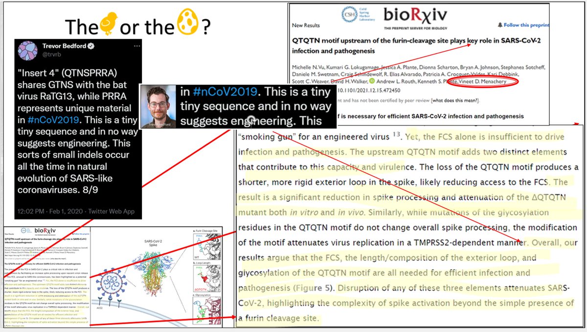 [1] I apolgize, @trvrb, that it's taken a while to respond to you If it ...