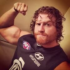 Mathew Hart on Twitter: "#NewProfilePic https://t.co/92YyYUt2MQ" / Twitter