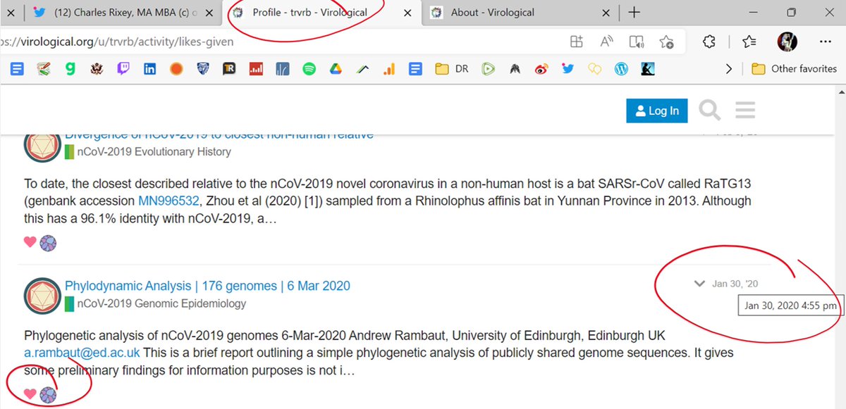 [1] I apolgize, @trvrb, that it's taken a while to respond to you If it ...