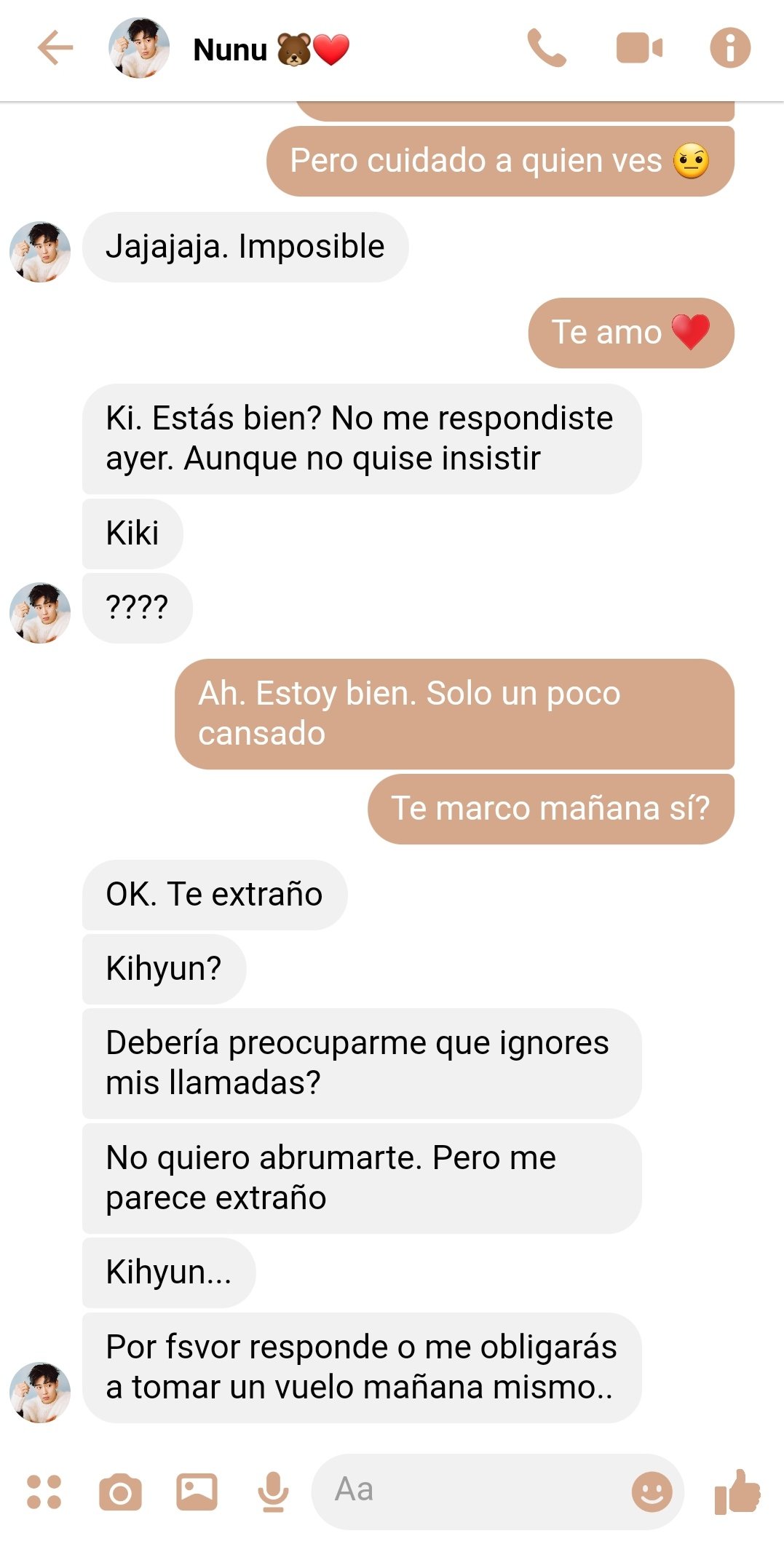 nayoo 』 on Twitter: "[ 074 ] https://t.co/OwNWs4LGs0" / Twitter