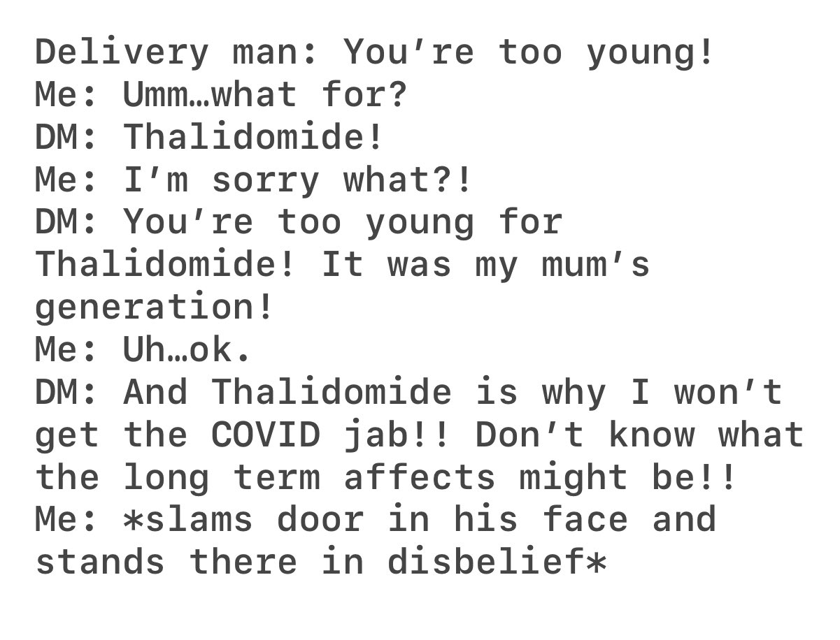 Umm Ok Meme Black Guy