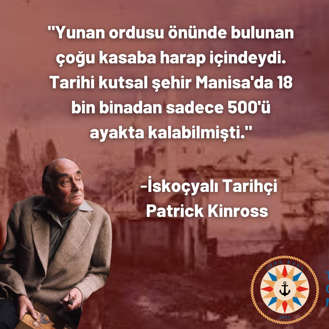 TÜRK DEGS / TURK MAGS on Twitter: TÜRK DEGS / TURK MAGS on Twitter: