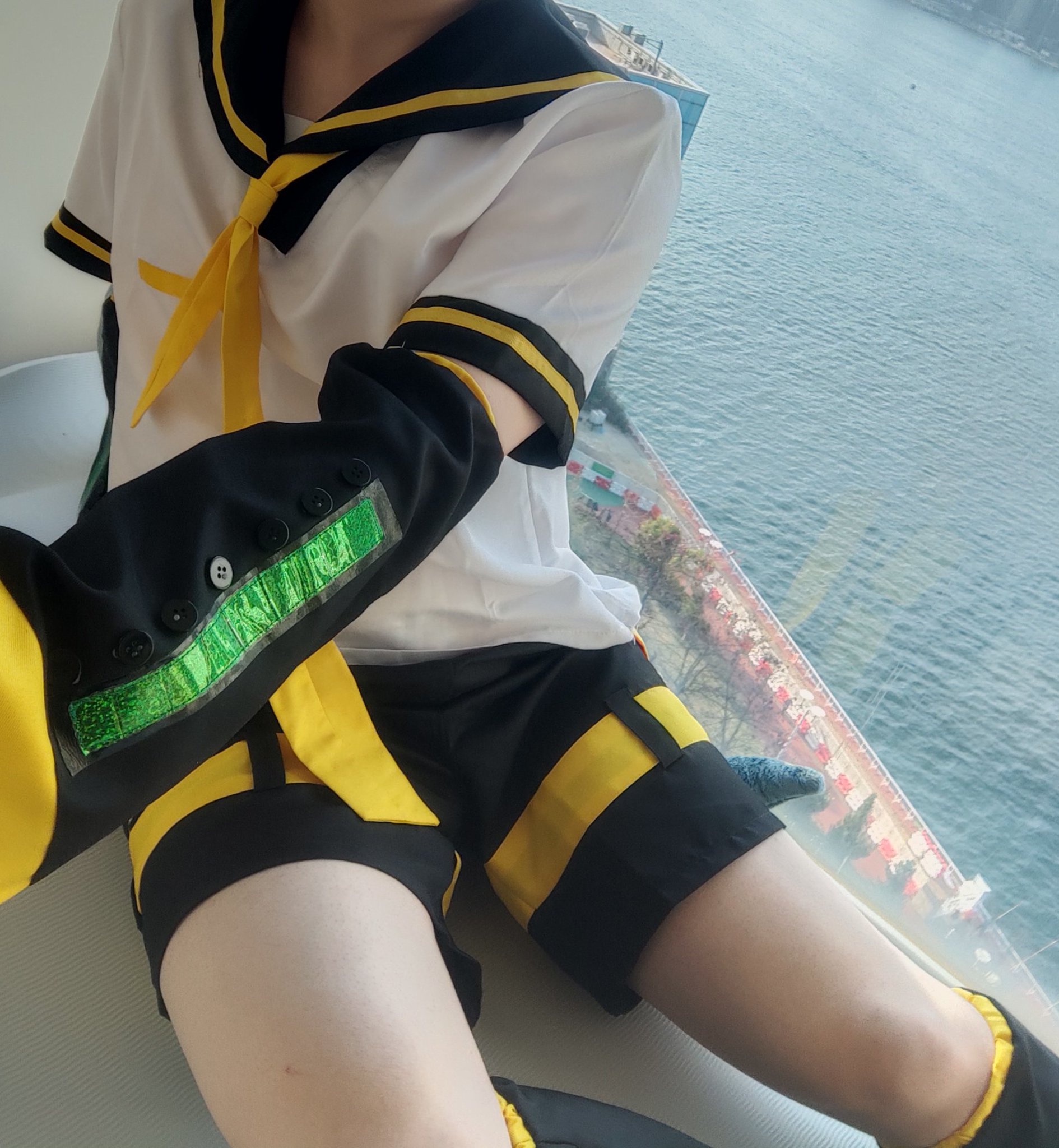 Real_Even_ on Twitter: "🌊len https://t.co/wZrFJv3gVh" / Twitter