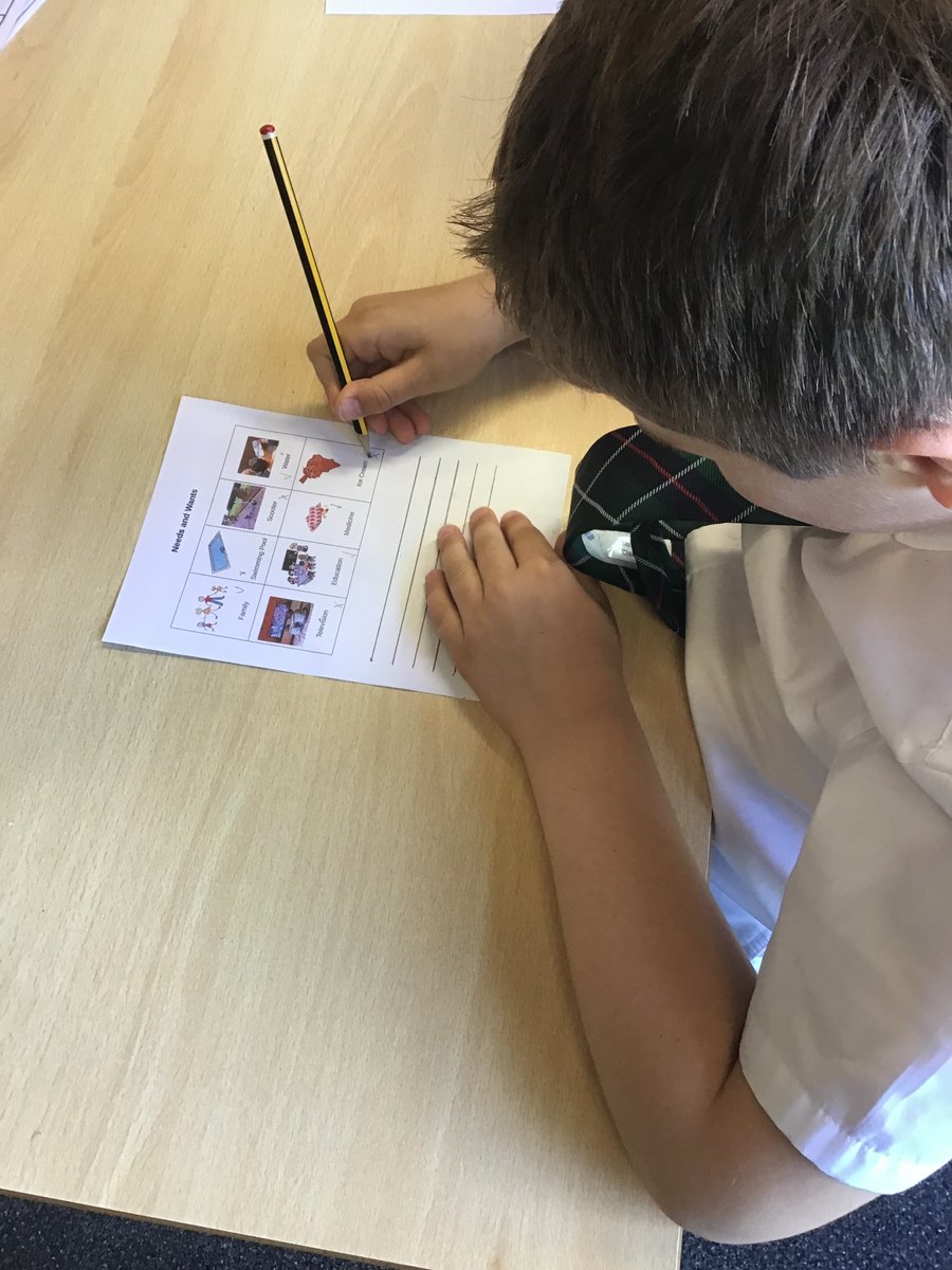 Specialist Resource Provision (SRP) - Kings Hill