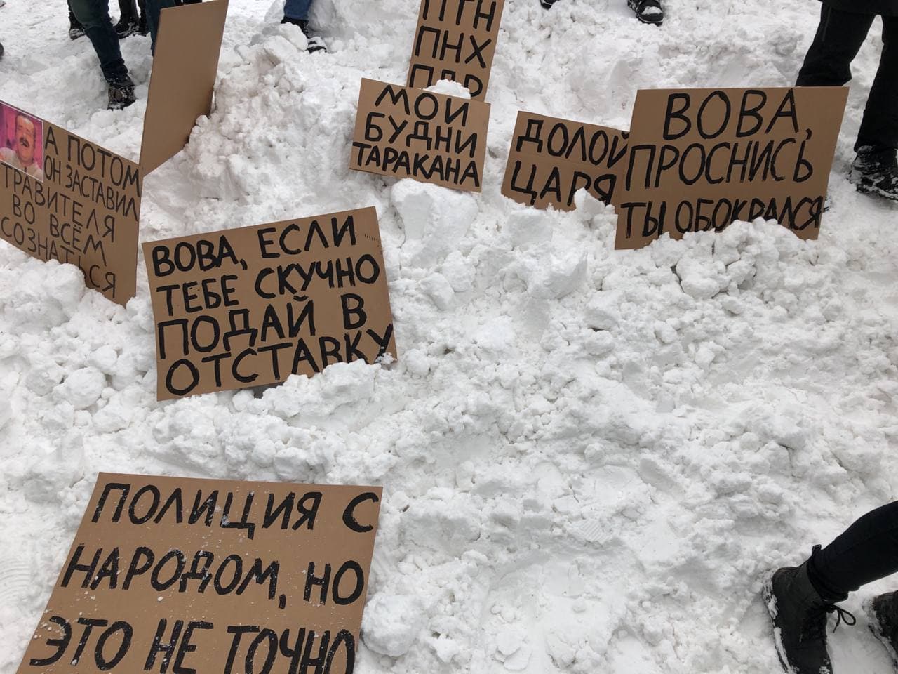 вов седых on Twitter: "@lastmemelord Да я бы не сказал, нормальный ...