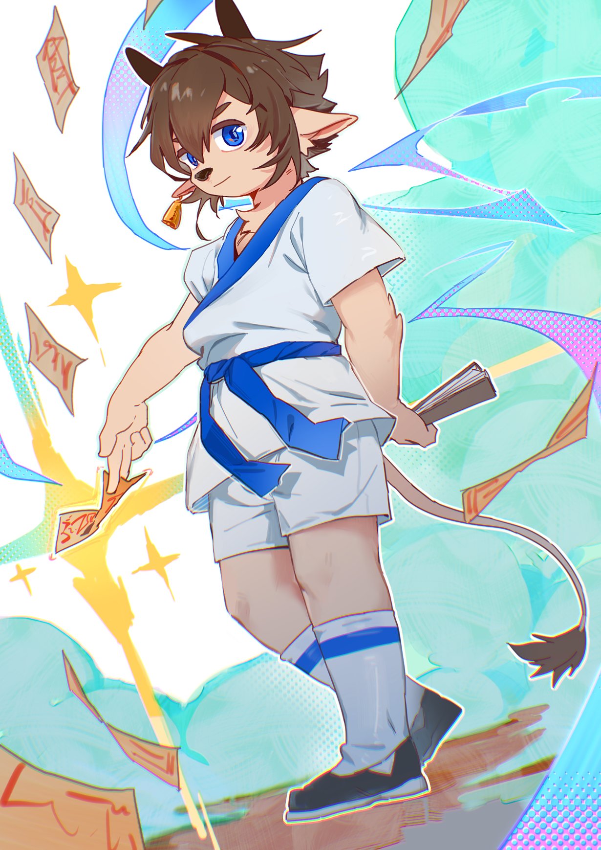 Tunkes on Twitter: "https://t.co/QMqN6g1kjR" / Twitter