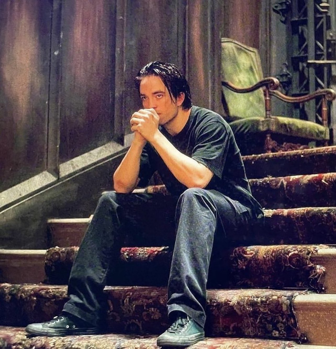 Jaron Baker on Twitter: "https://t.co/bzWhgiu9XR" / Twitter