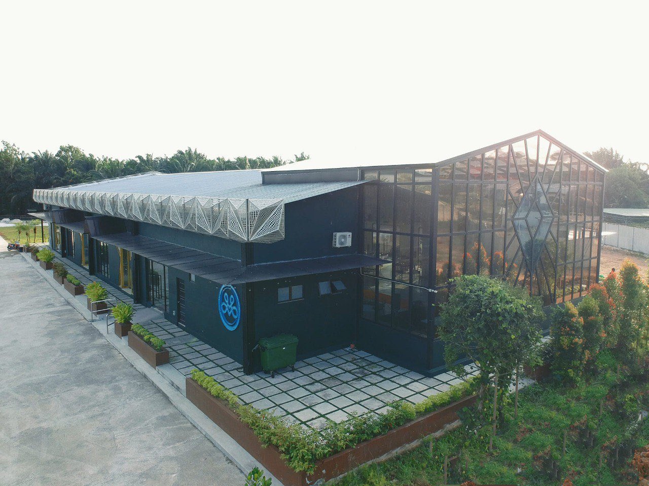 Visit Johor🏄🏻‍♂️ on Twitter: "Untuk bakal pengantin yg nak rancang wedding tu, meh sini Min ...