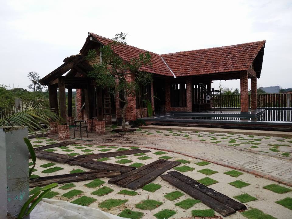 Visit Johor🏄🏻‍♂️ on Twitter: "Untuk bakal pengantin yg nak rancang wedding tu, meh sini Min ...