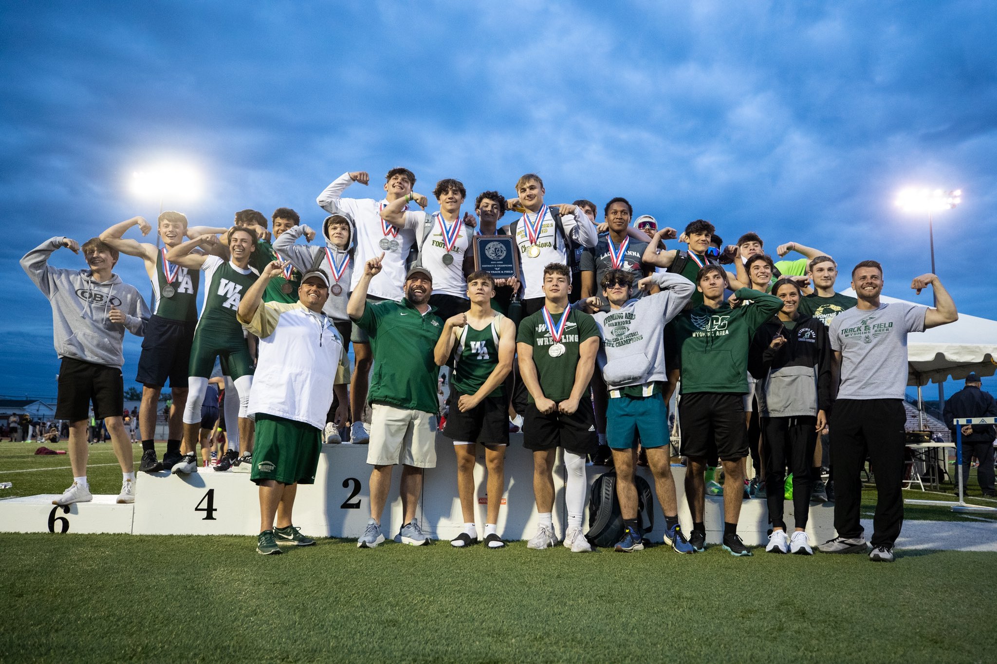 Chris Dolan on Twitter: "@PAcoachP https://t.co/bmMQL1DJDE" / Twitter