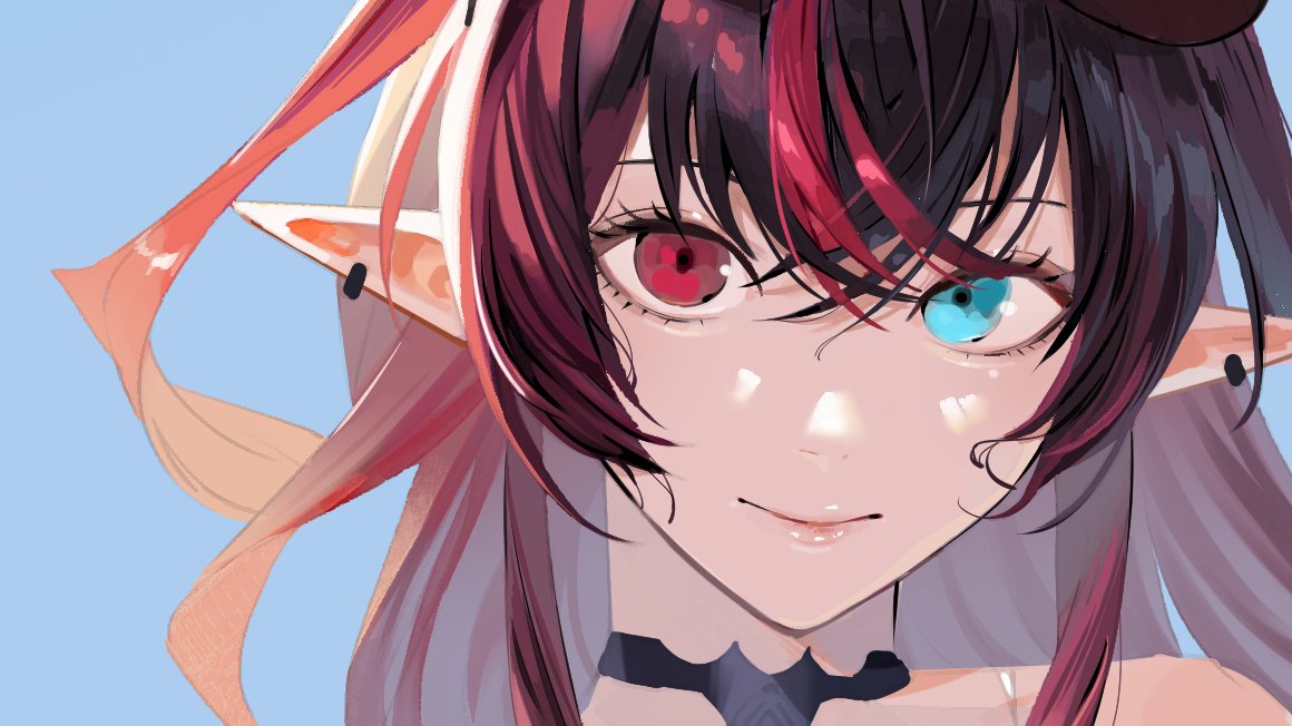 IRyS💎holoEN on Twitter: "RT @sok_0000: うぃぷ #IRySart https://t.co/cIRL67fQPM" / Twitter