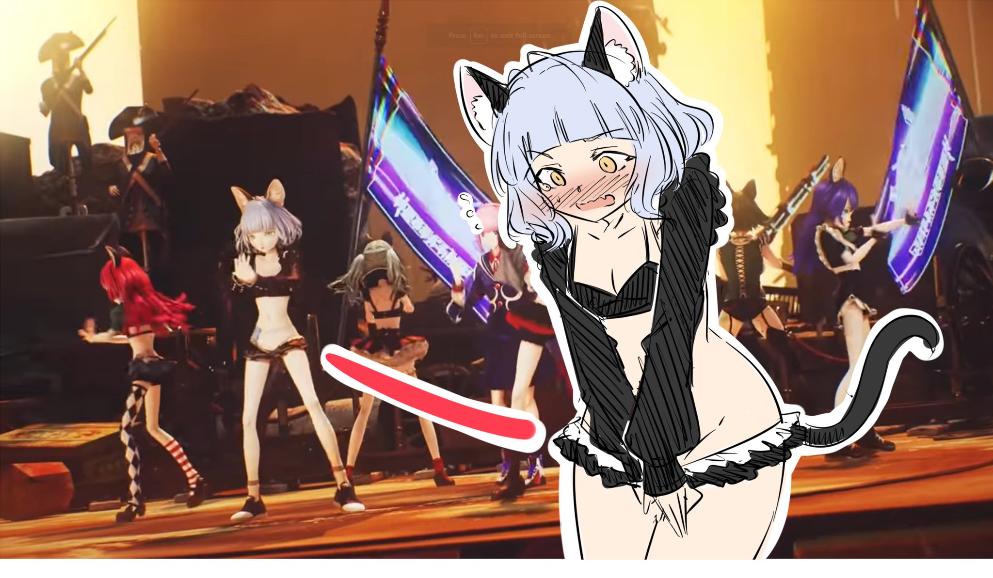 sesield on Twitter: "At first glance https://t.co/aRQDjaDVdO" / Twitter