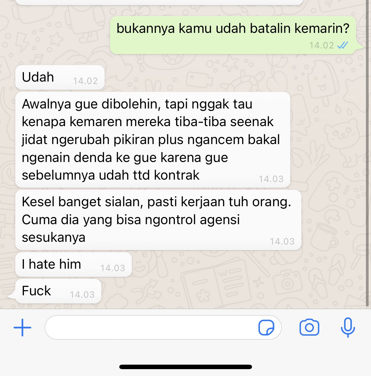 kthv (@kthvjk_) / Twitter