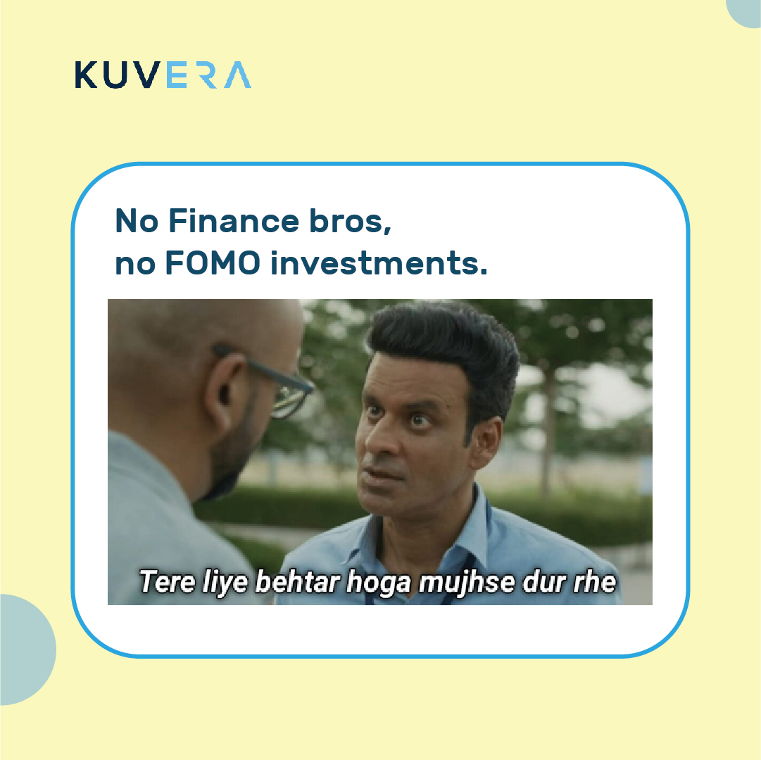 Take it from Shrikant Tiwari verna Mehengayi padegi bhari! #meme # ...