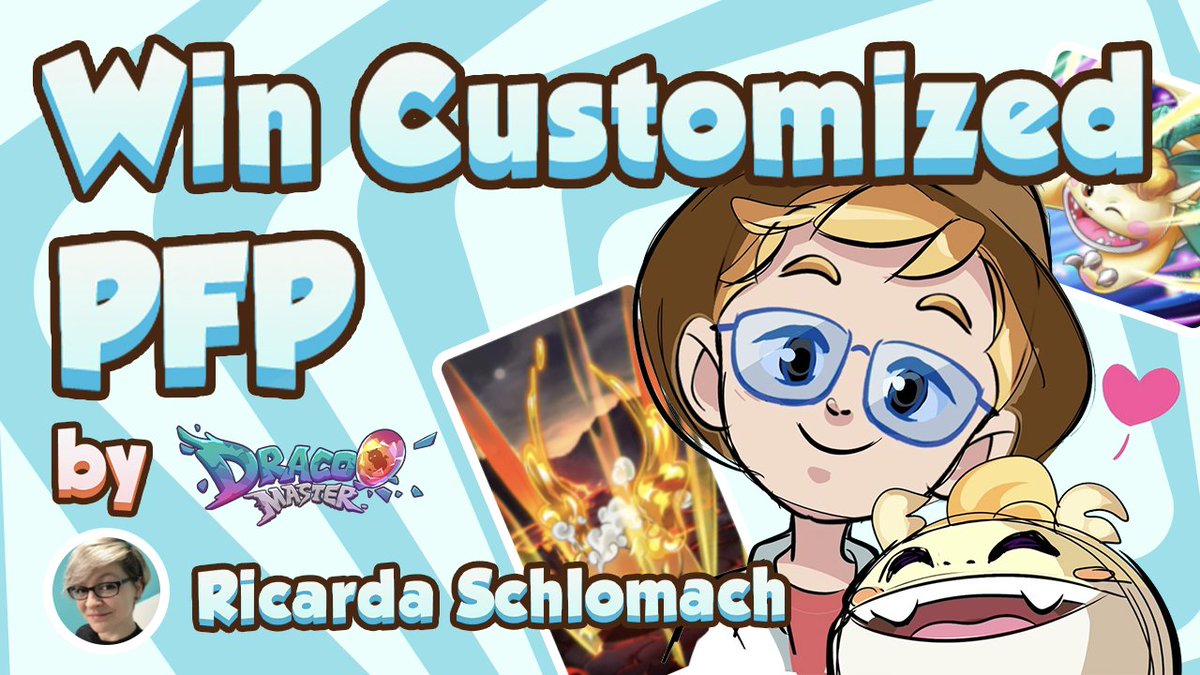 🦖Dracoo Master 🦖 | 🎂The 1st Anniversary 🥳 🎬 on Twitter: "🤠🦖 Dracoo NEW DROP! 🦖🤠 📒Task: https://t ...