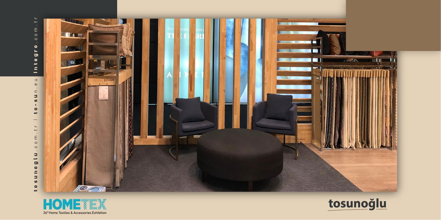 Integro (@integro_tr) / Twitter