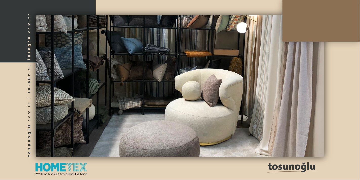 Integro (@integro_tr) / Twitter