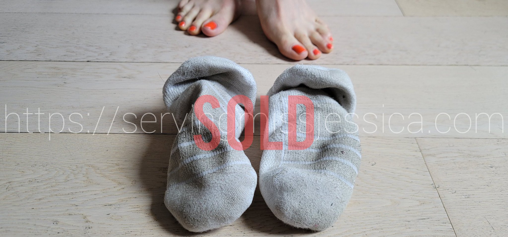 TW Pornstars - 1 pic. Hong Kong Mistress Jessica. Twitter. Sold My 2-week old worn socks. 7:19 ...