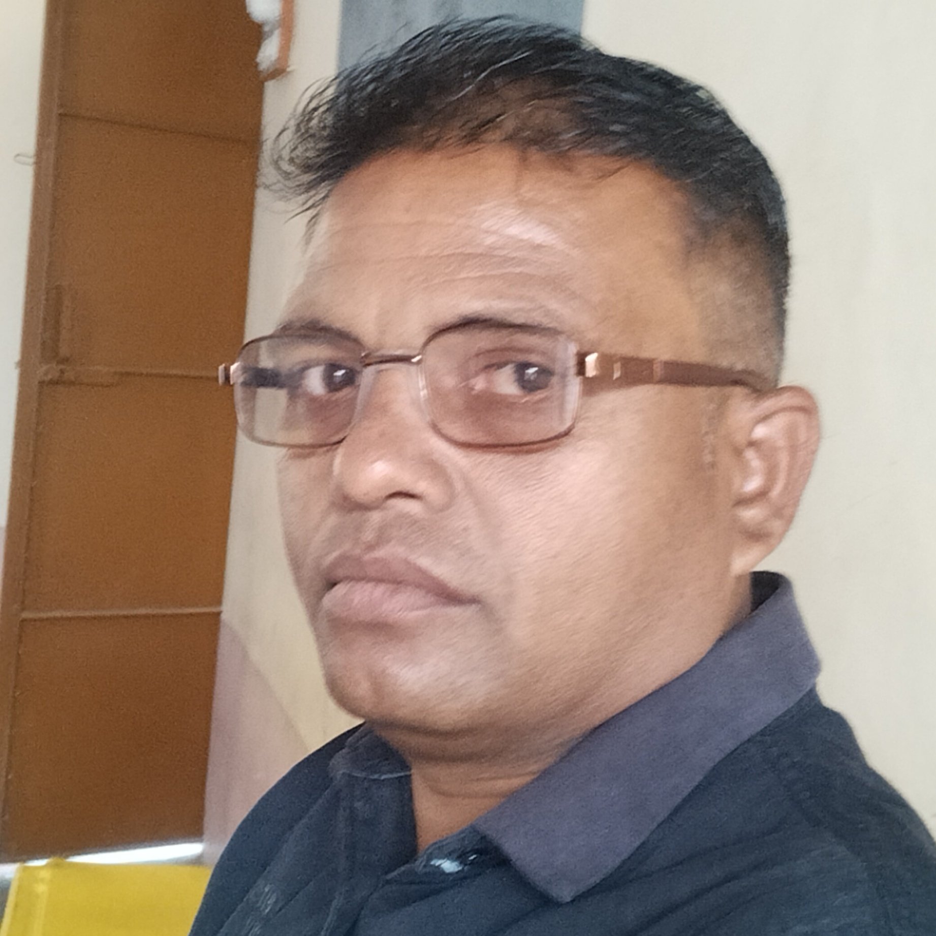 Mr. Sureshkumar M Patel (@MrSureshkumarM2) / Twitter