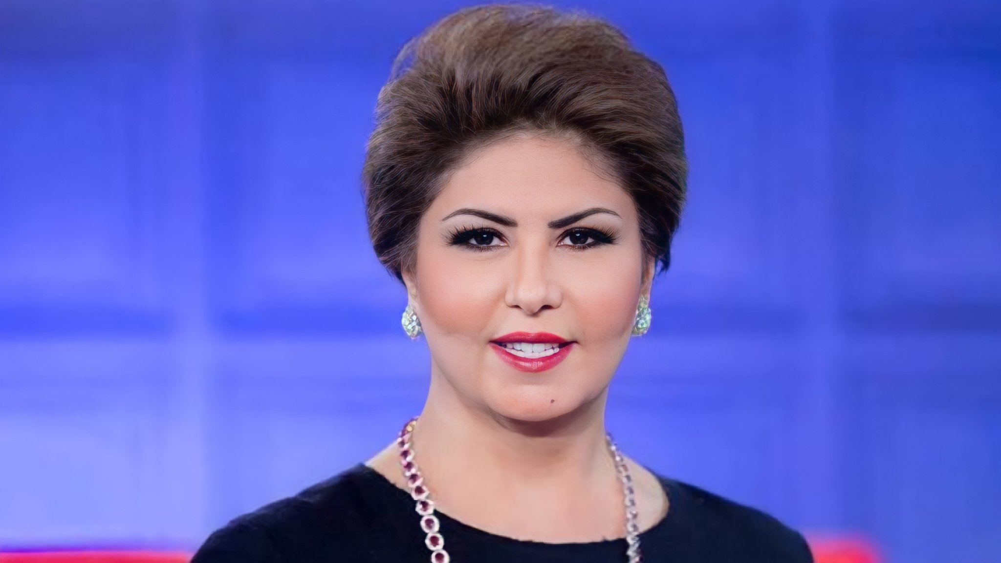 Gorgeous On Twitter فجر السعيد تعلن إغلاق قناتها سكوب وتبتعد عن