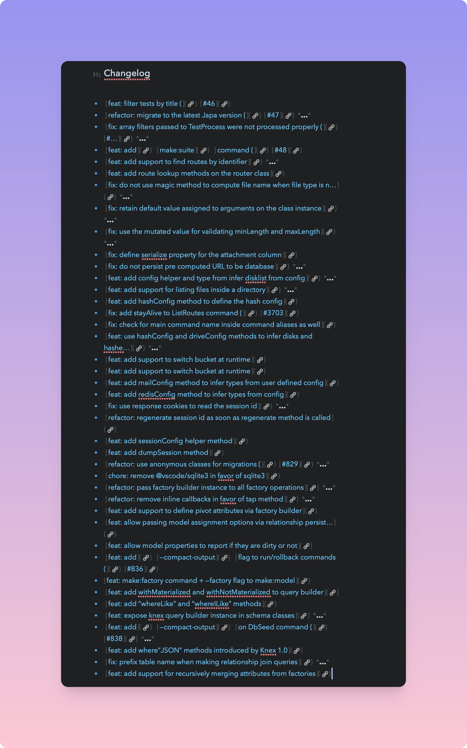 Adocasts (formerly Jagr) (@adocasts) / Twitter