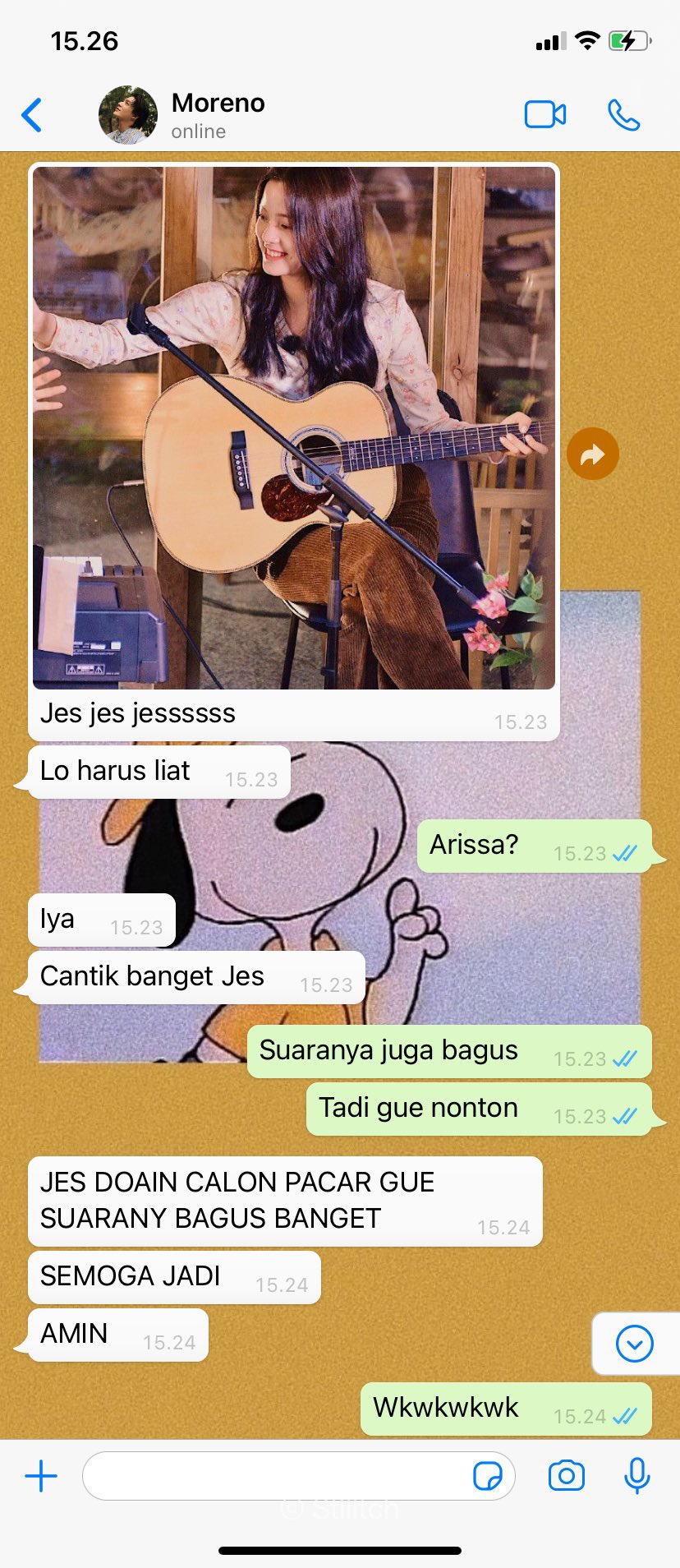 Sunny On Twitter 68 Https T Co Hiatyfpuee Twitter