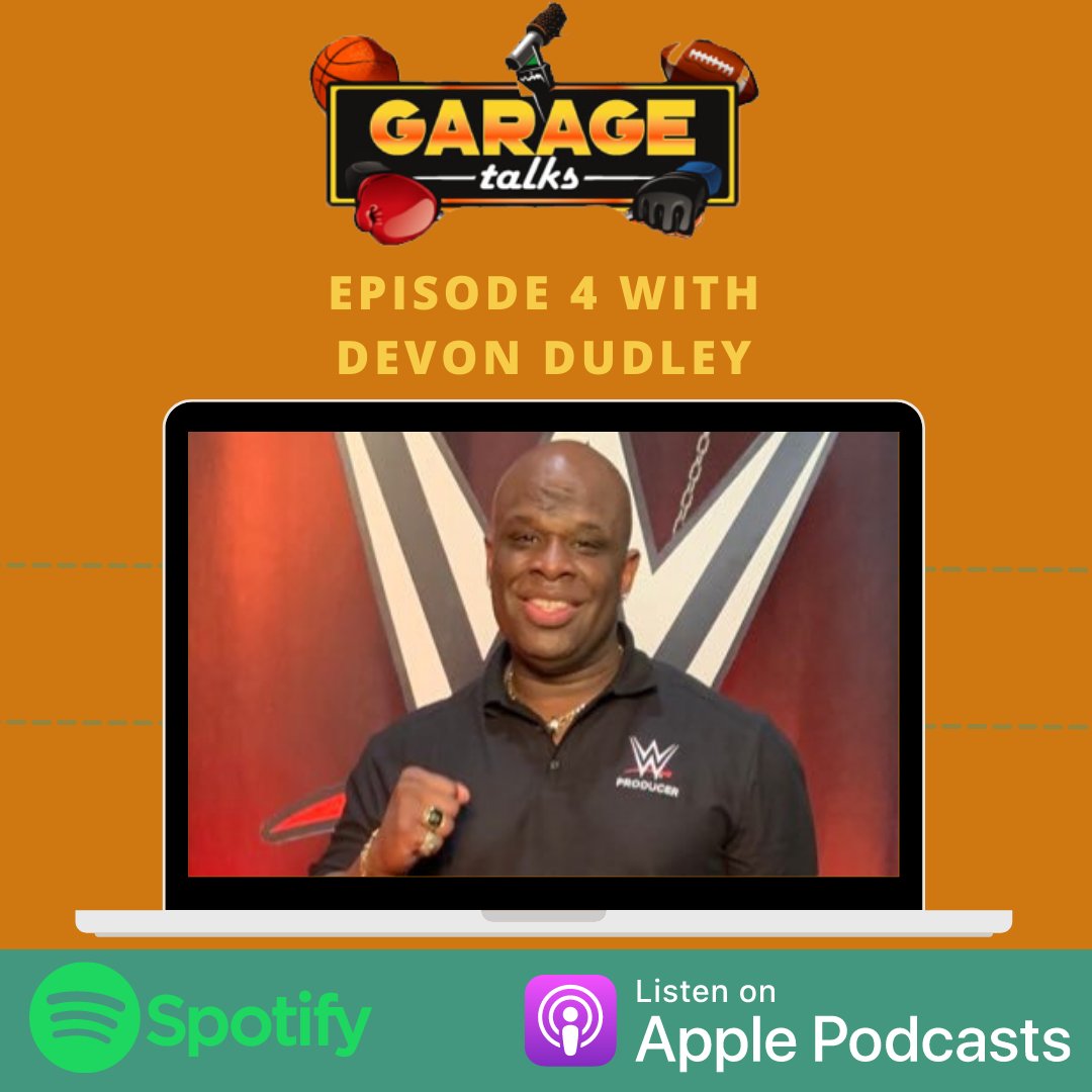 Garage Talks on Twitter: Garage Talks on Twitter: