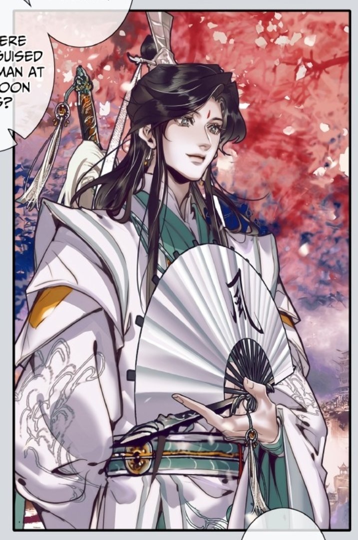 He Xuan HD Wallpapers And Backgrounds, 42% OFF