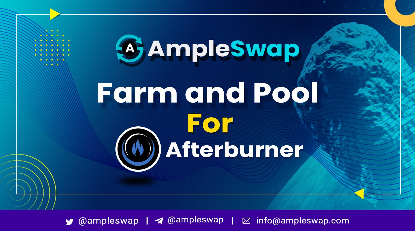 Stratosphere DeFi (@StratosphereBSC) / Twitter