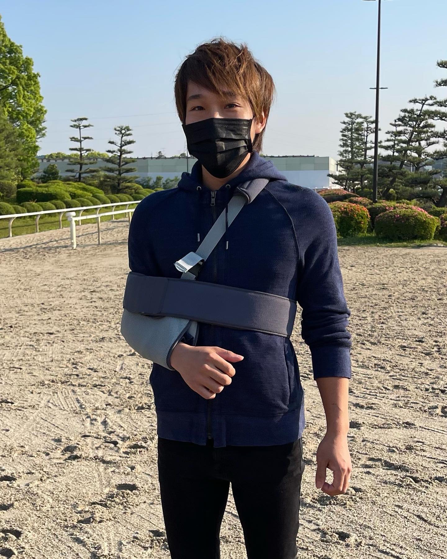 Risy (@Risyinfo) / Twitter