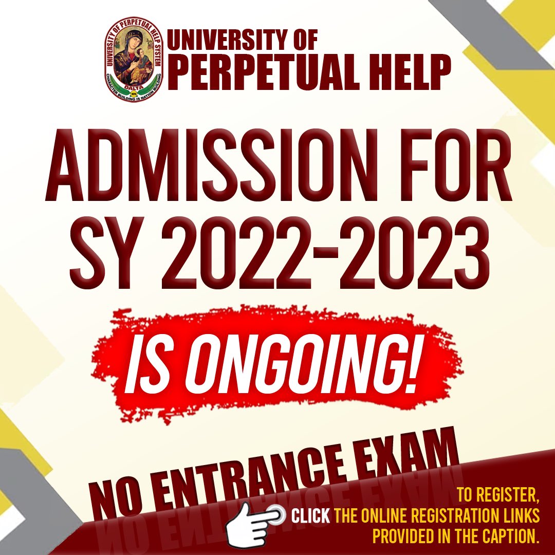 School Registration 2022 2022