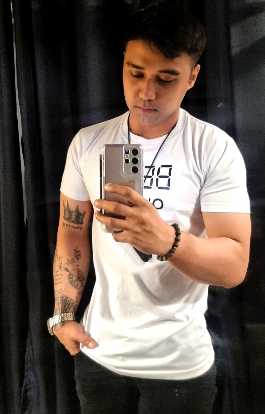 Popster π Alter On Twitter Hindi Sya Conscious At Very Pro Hawak