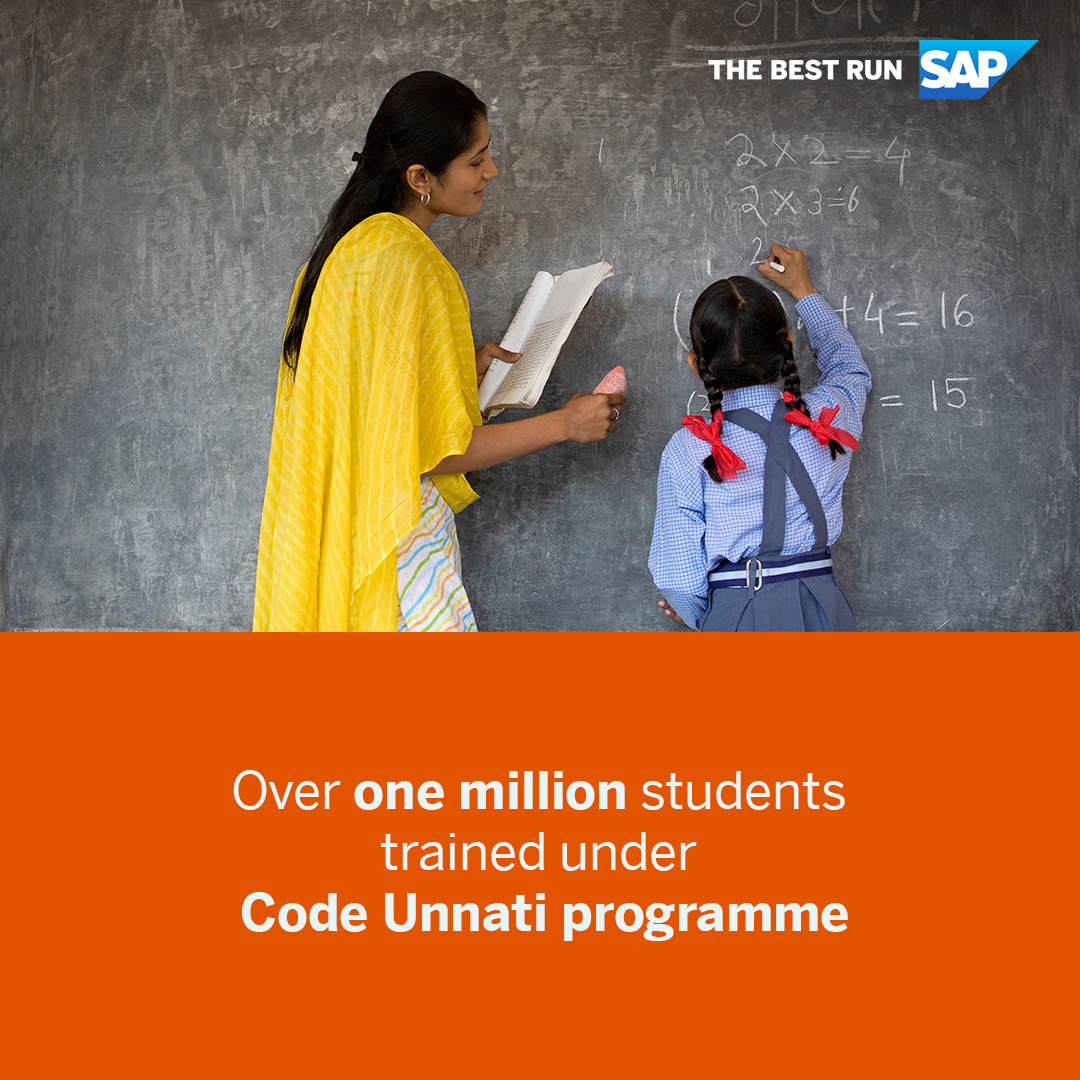 Code Unnati (@Code_unnati) / Twitter