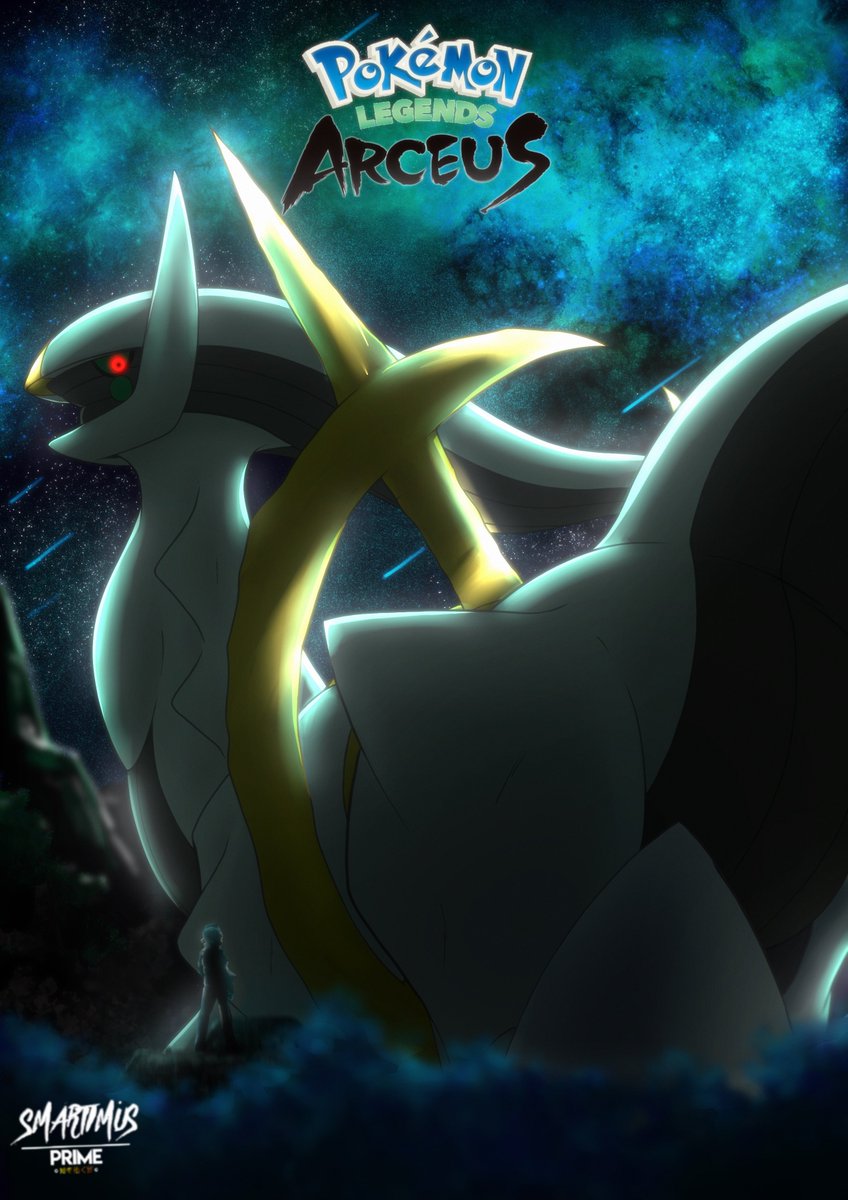 Smartimus_ Prime (@Smartimus_Prime) さんのイラスト・マンガ作品まとめ (178 件) - Twoucan