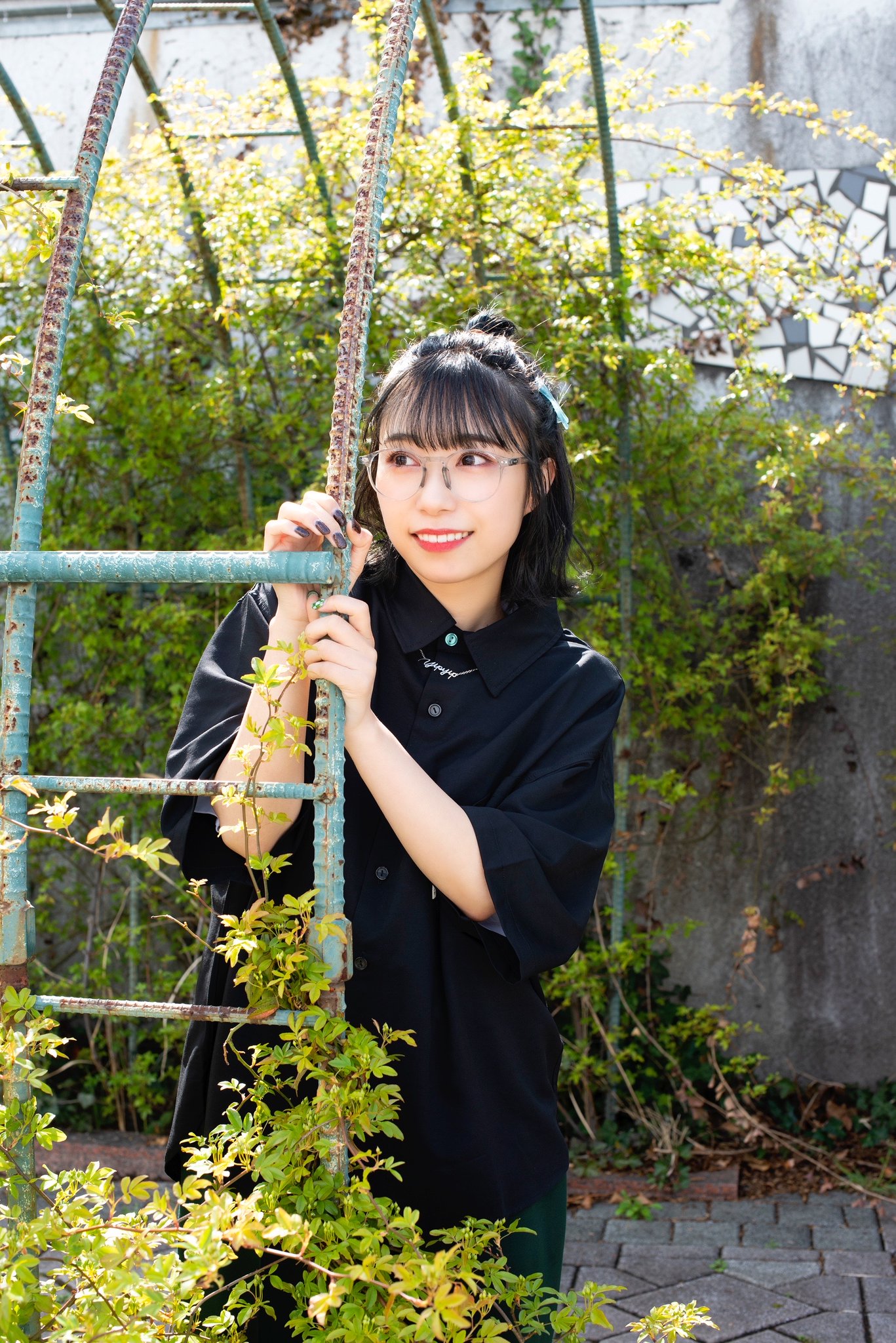 yipyip【公式】@5/20〜6/5 POPUP開催中！ on Twitter: "#yipyip2022SS 発売まであと1日 ️ 本日もスペシャルなオフショットをお見せします👀 🌊特設 ...