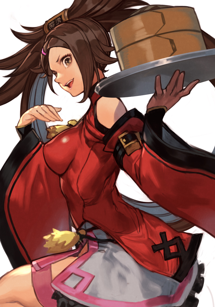 はんくり Hungry Clicker On Twitter Xnvzdri12p Twitter