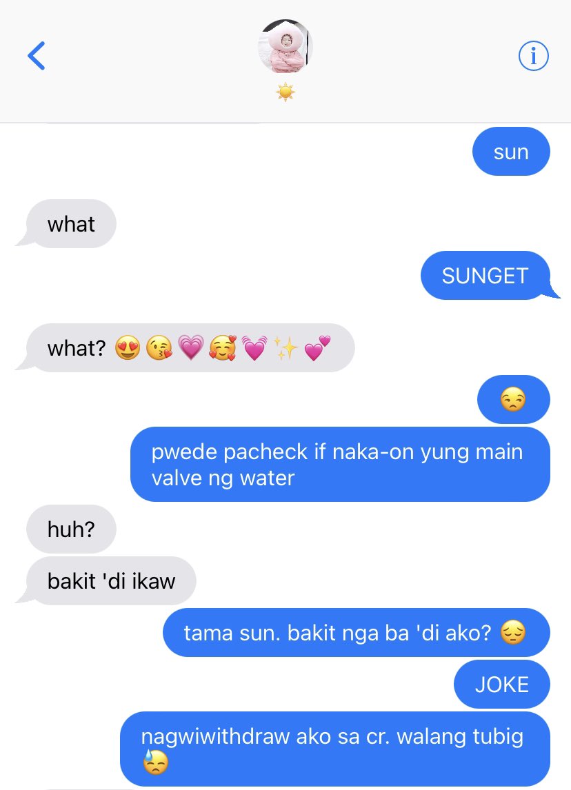 eju 💭 on Twitter: "3 https://t.co/gY0JJHVkJA" / Twitter