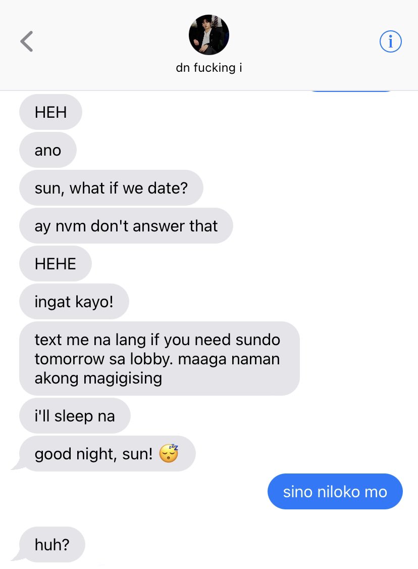 eju 💭 on Twitter: "19 https://t.co/18iCjzTtDy" / Twitter