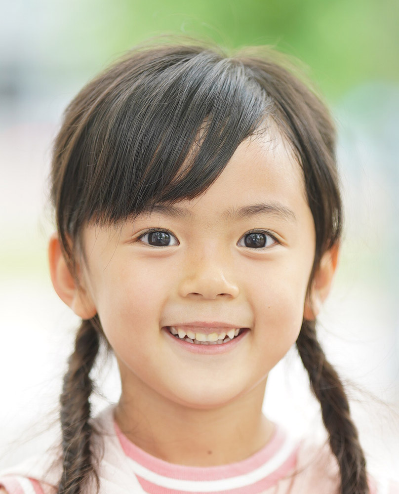 Amamiya Yuya on Twitter: "RT @Dream1Best: 15番艦 Kanade ssb海域で全国向けカタログモデル出演 #スタライ長崎 #キッズモデル #ssb ...