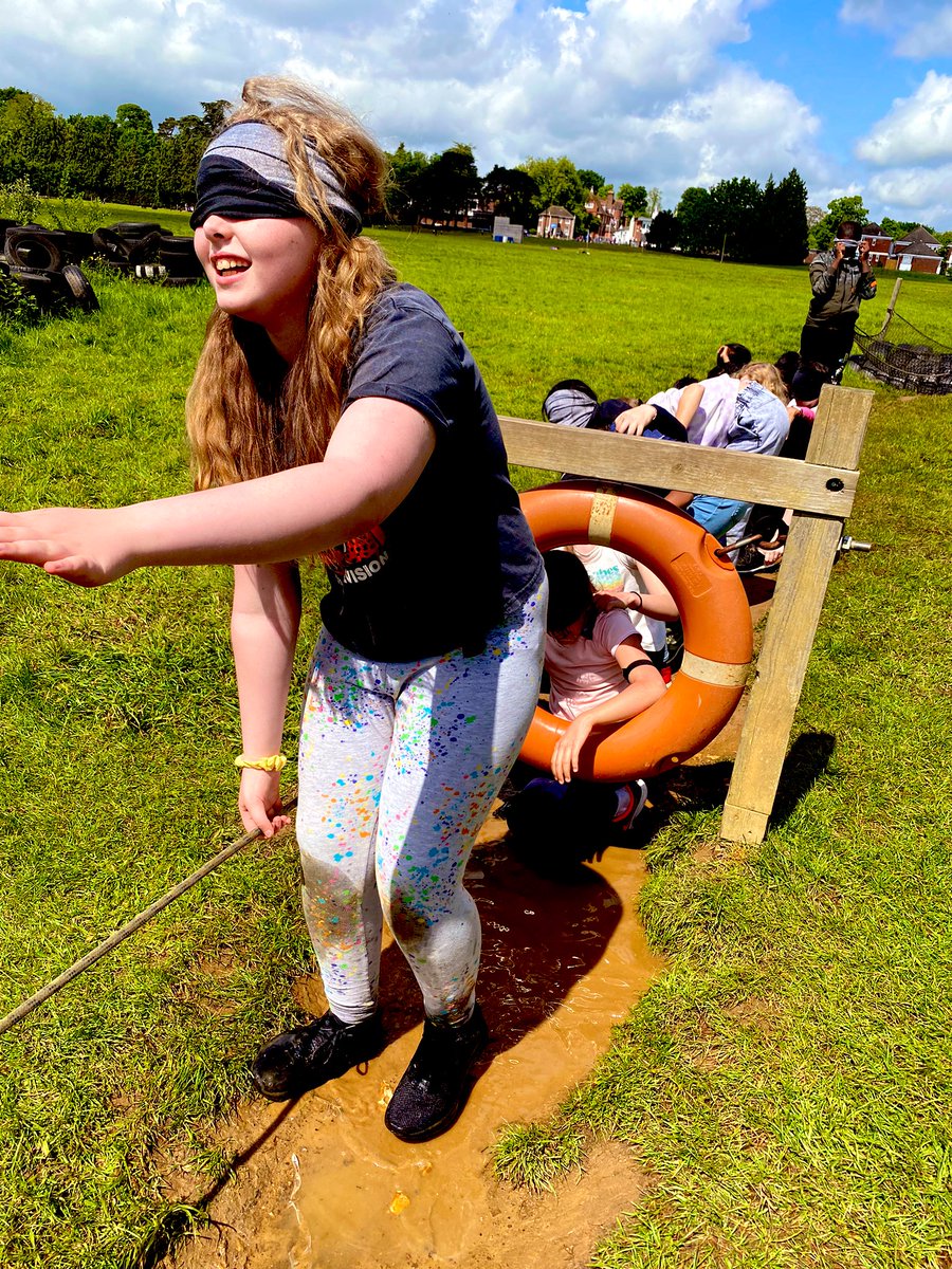 Welcome to Merstham Primary School