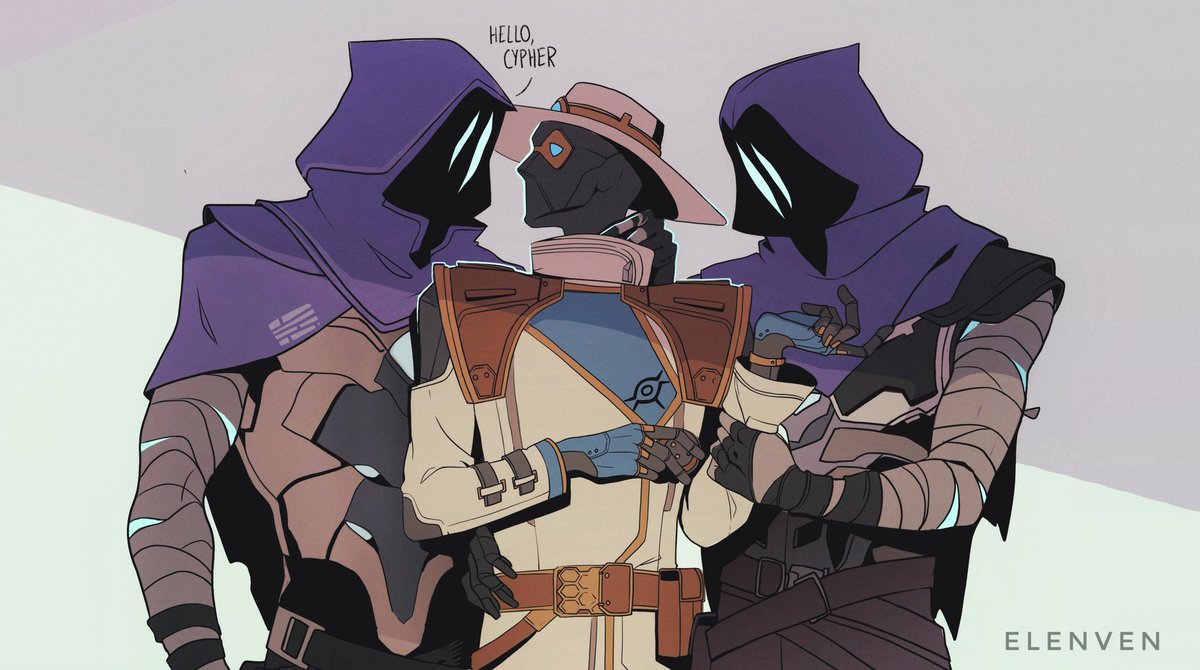 「👁👄👁 @loves_omen, could not find your 」|Transparent pngのイラスト