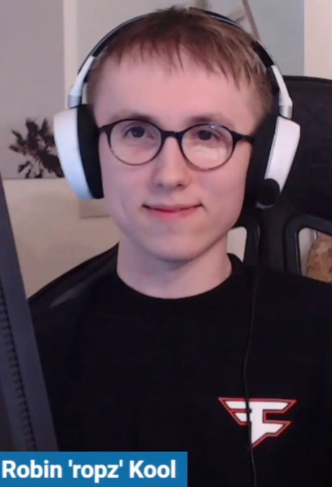 FaZe Clan on Twitter: "@CSGO @ropz https://t.co/x6P9AlmpCQ" / Twitter