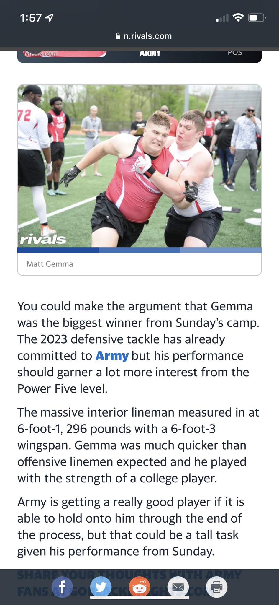 Matt Gemma (@gemma_matt) / Twitter