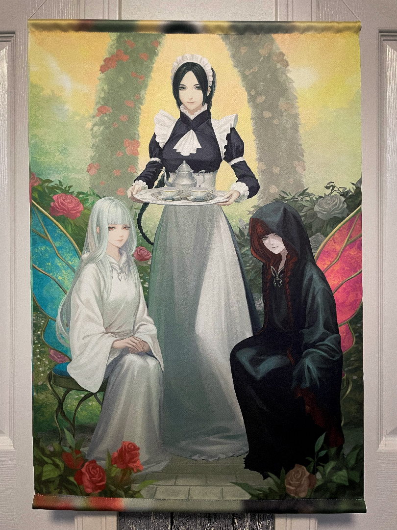 NOVECT (Novectacle) on Twitter: "The actual products look like this! https://t.co/g8KXTnZtOP ...