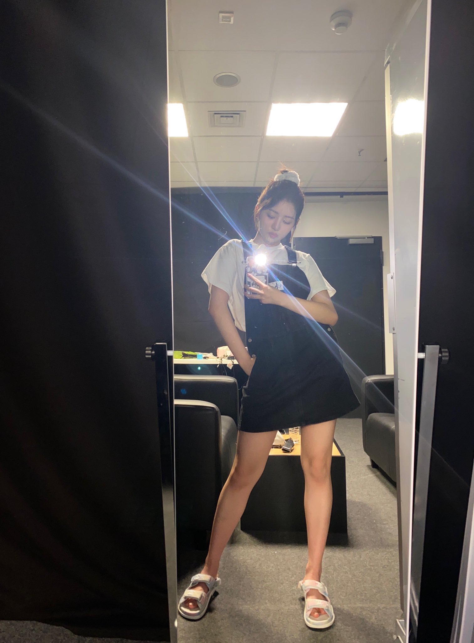 QQ REI妹 | LIHKG 討論區