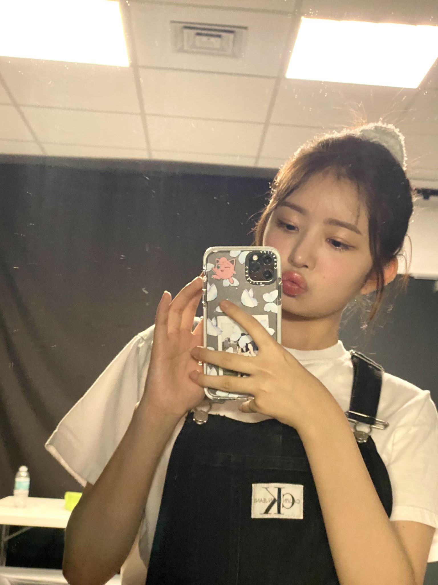 QQ REI妹 | LIHKG 討論區