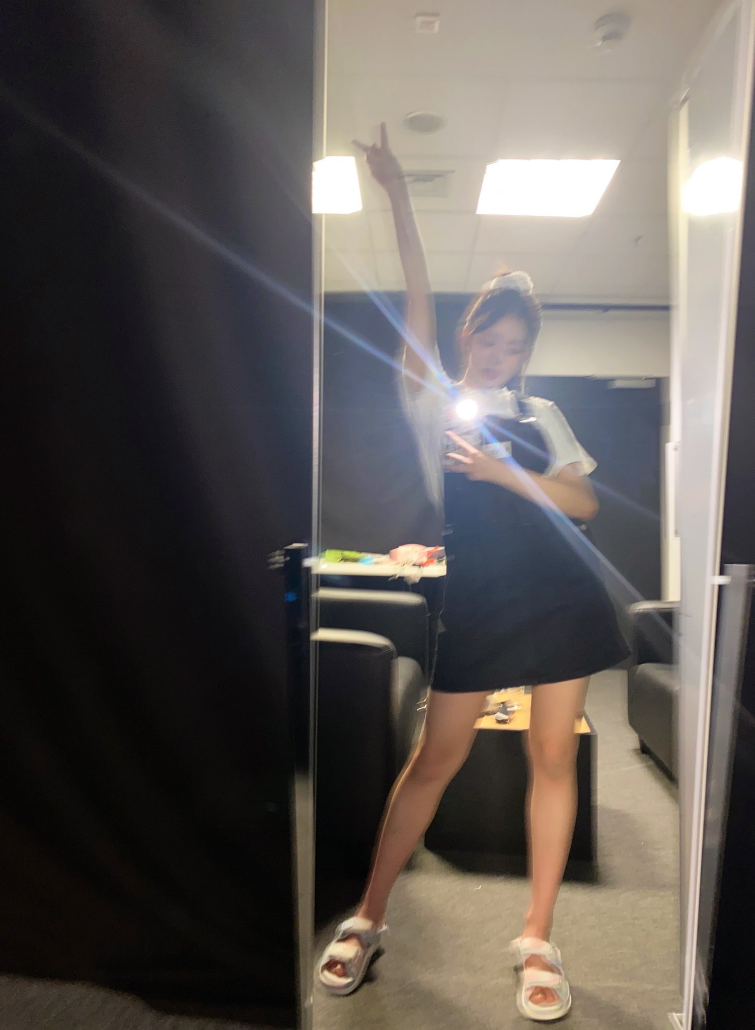 QQ REI妹 | LIHKG 討論區