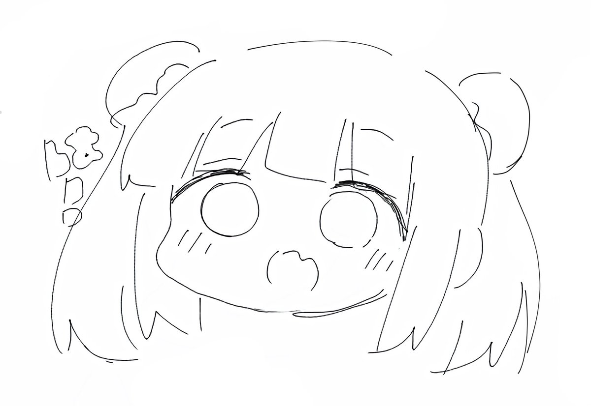 lﾅんにん@COMITIAお08aの漫画